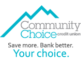 Community Choice CU Mobile