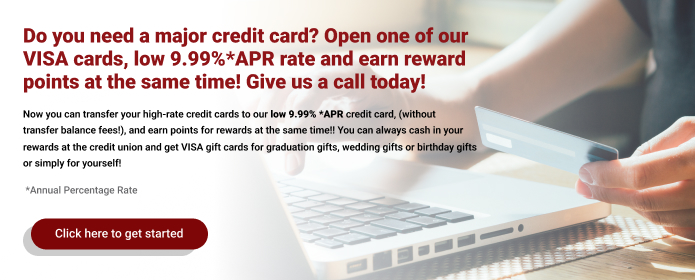 VA Pittsburgh Employees Federal Credit Union